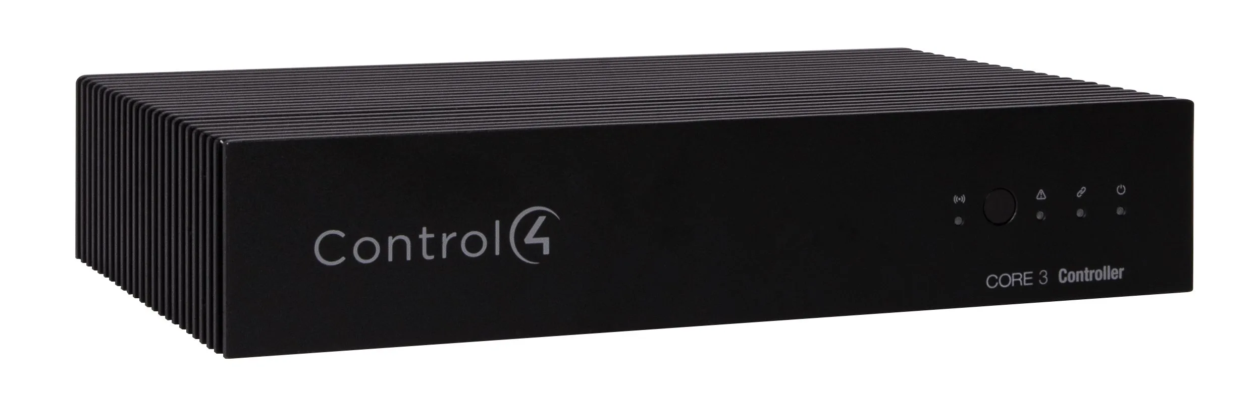 Control4 Core 3 - Dietiker & Humbel AG